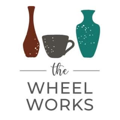 The Wheel Works